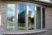 Gallery - MK Windows Limited