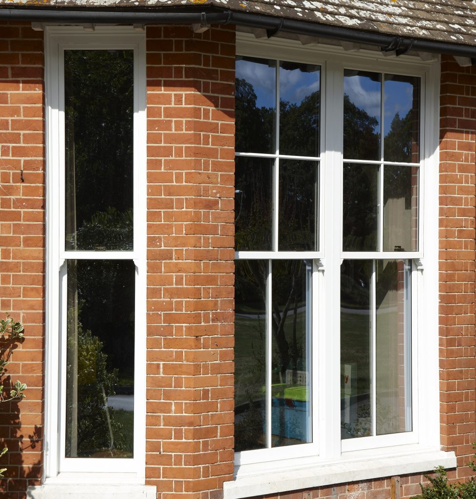 Domestic Commercial Doors Windows Maintenance - MK Windows Ltd.,